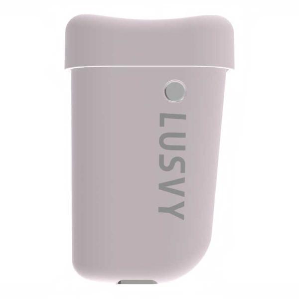 【発売日：2025年02月06日】