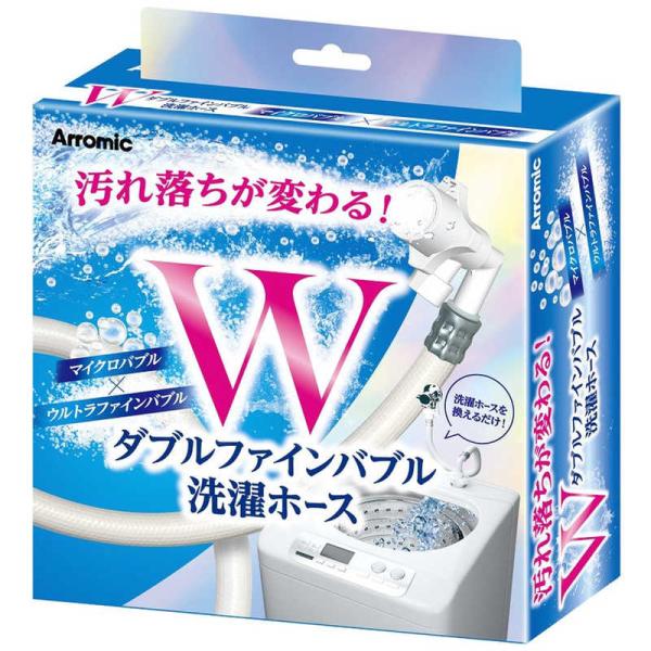 【発売日：2026年02月01日】