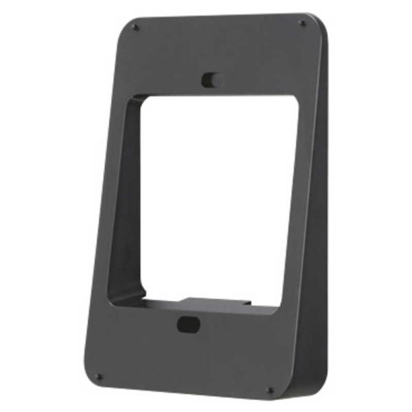 【発売日：2015年01月16日】アイホン ドアホン関連　kojima　コジマヤフー　コジマ電気