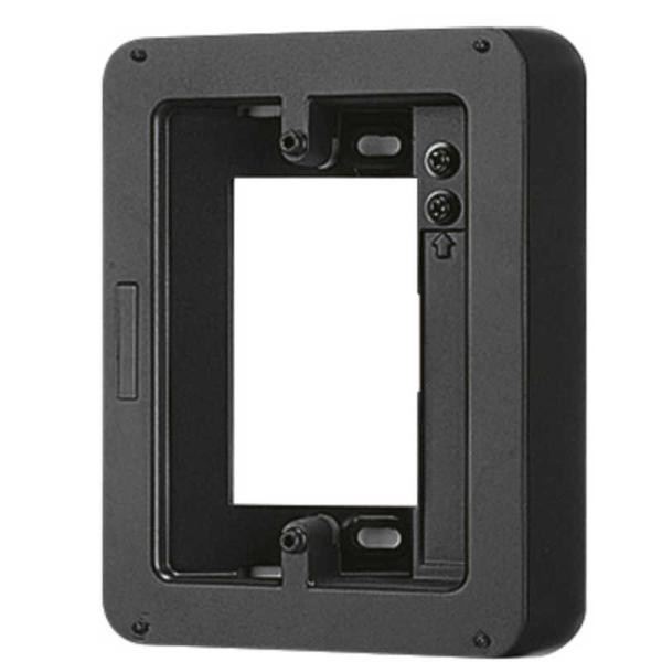 【発売日：2015年01月05日】アイホン ドアホン関連　kojima　コジマヤフー　コジマ電気