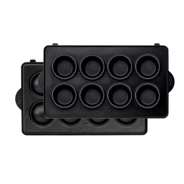 【発売日：2023年02月17日】調理 調理関連 キッチン 日用品 コジマ コジマ電気 家電