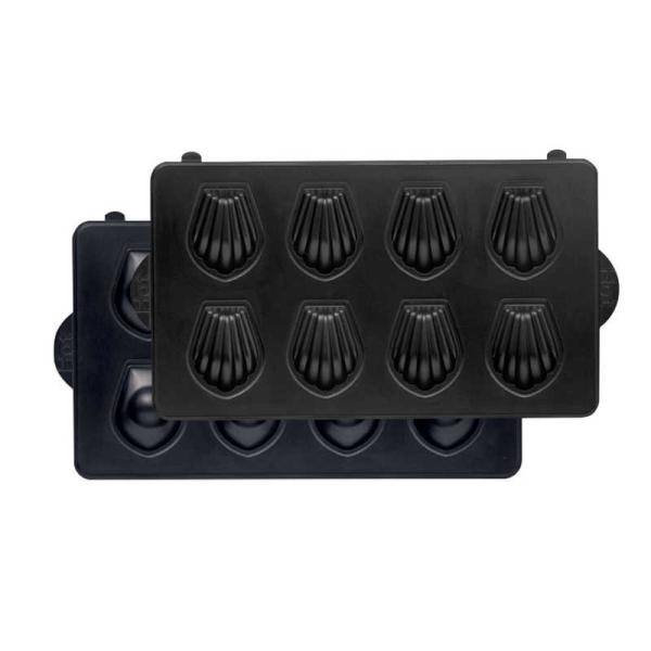 【発売日：2024年01月13日】家電 キッチン家電 ワッフル ホットサンドメーカー　kojima　コジマヤフー　コジマ電気