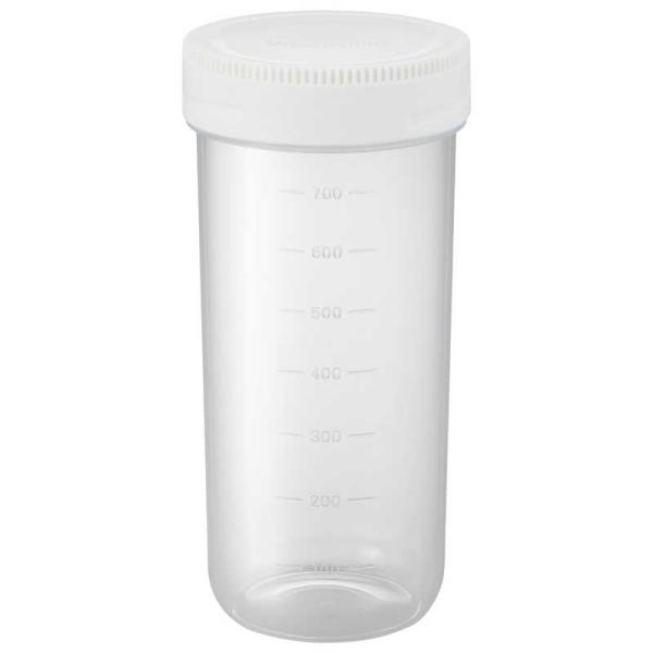 【発売日：2023年02月02日】調理 調理関連 キッチン 日用品 コジマ コジマ電気 家電