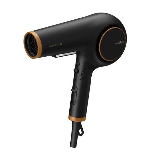 【発売日：2023年11月16日】家電 美容家電 その他美容家電 ヘアドライヤー ドライヤー ドライヤ ヘアケア 美容 MHD1254K コジマ コジマ電気 家電