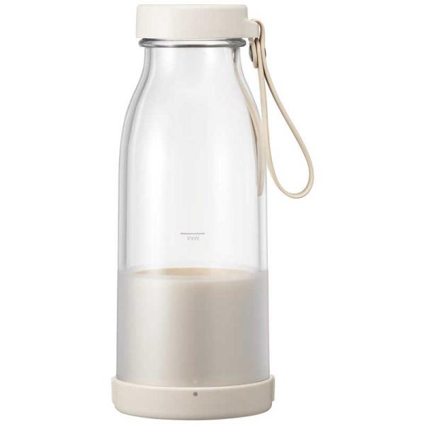 【発売日：2024年05月13日】コジマ kojima コジマヤフー コジマ電気