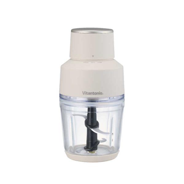 【発売日：2025年11月04日】家電 キッチン家電 ジューサー ミキサー フードプロセッサー　kojima　コジマヤフー　コジマ電気