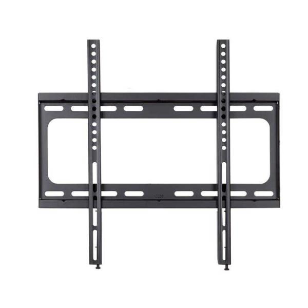 【発売日：2018年03月21日】朝日木材 壁掛金具 WALL FIT MOUNT　kojima　コジマヤフー　コジマ電気