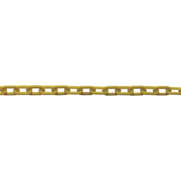 【発売日：2017年05月25日】工具用品 工具 DIY PW20YELLOW コジマ コジマ電気 家電