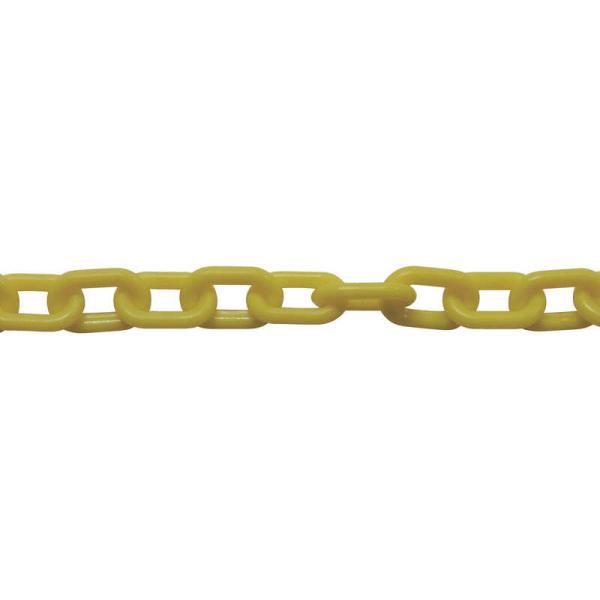 【発売日：2017年05月25日】工具用品 工具 DIY PW40YELLOW コジマ コジマ電気 家電