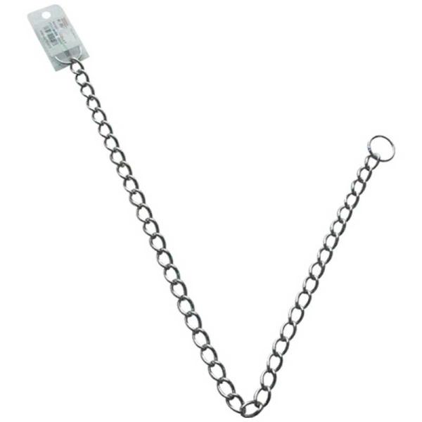 【発売日：2017年05月25日】工具用品 工具 DIY K207 コジマ コジマ電気 家電