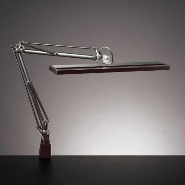 【発売日：2020年10月20日】家具 インテリア 照明 電球 クリップライト kojima　コジマヤフー　コジマ電気