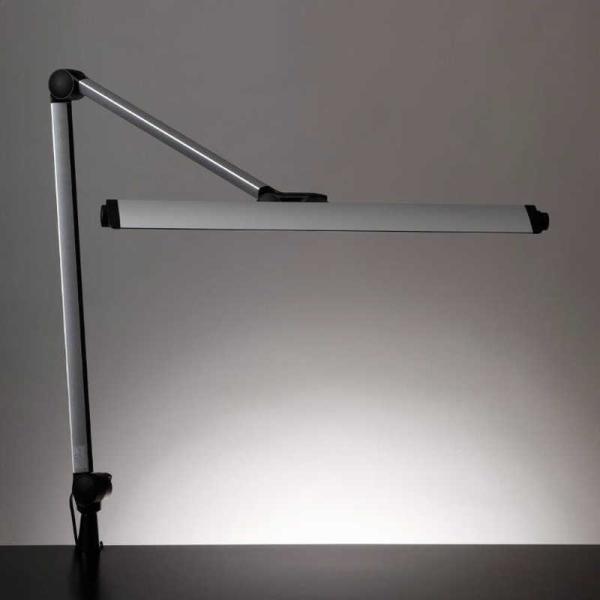 【発売日：2018年09月13日】家具 インテリア 照明 電球 クリップライト kojima　コジマヤフー　コジマ電気