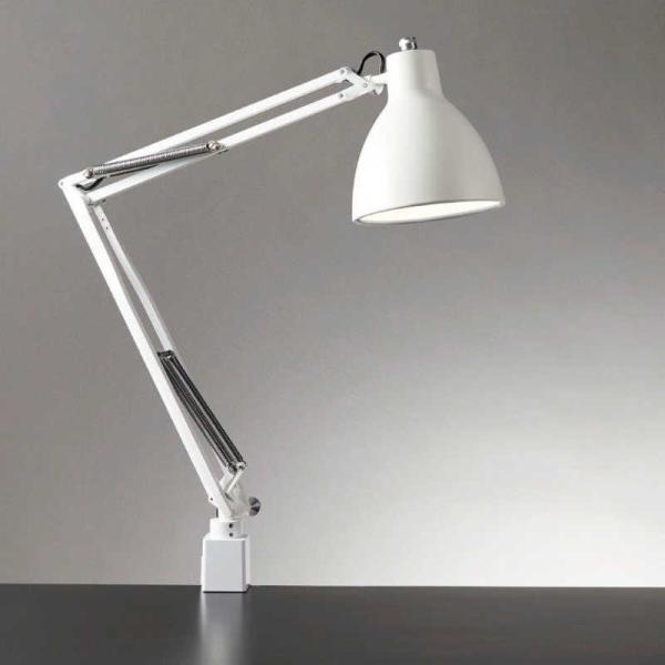 【発売日：2019年01月11日】ベビー キッズ マタニティ 子ども用家具 デスクスタンド ＬＥＤスタンド Z00NW コジマ コジマ電気 家電