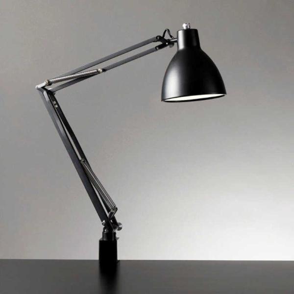 【発売日：2019年01月11日】ベビー キッズ マタニティ 子ども用家具 デスクスタンド ＬＥＤスタンド Z00NB コジマ コジマ電気 家電