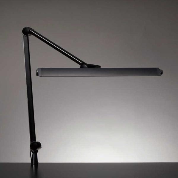 【発売日：2019年01月10日】ベビー キッズ マタニティ 子ども用家具 デスクスタンド 山田照明 ＬＥＤスタンド　kojima　コジマヤフー　コジマ電気