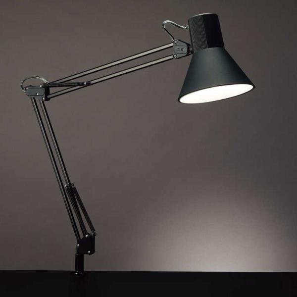 【発売日：2020年02月06日】ＬＥＤスタンド Z108NB コジマ コジマ電気 家電