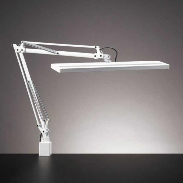 【発売日：2017年12月12日】