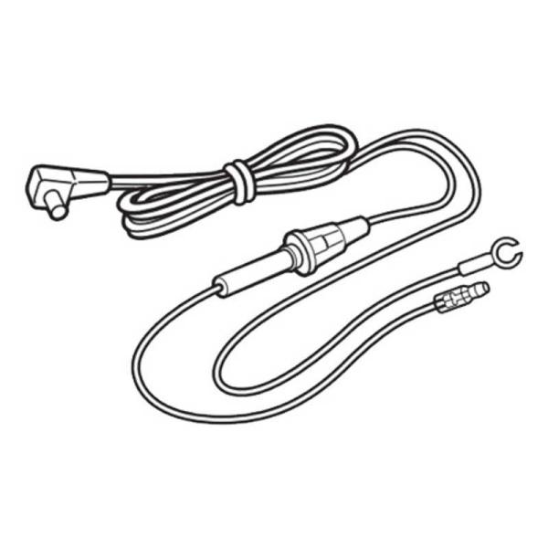 【発売日：2021年01月23日】ユピテル カーコンポ・カーナビアクセサリー　kojima　コジマヤフー　コジマ電気