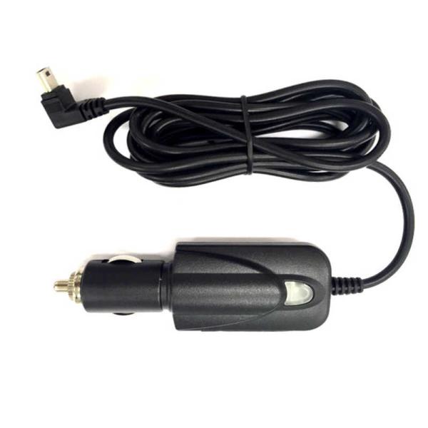 【発売日：2019年06月14日】ドライブレコーダー ドラレコ 車載用カメラ 車載カメラ あおり運転対策 防犯 監視 カー用品 車用品 コジマ コジマ電気 家電