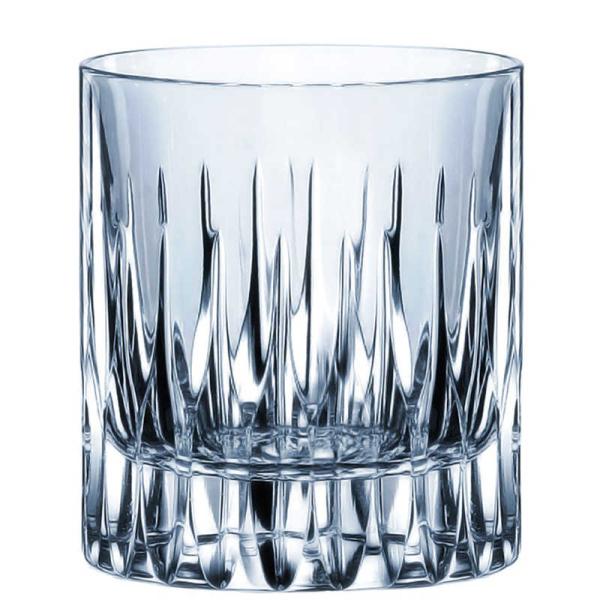 【発売日：2024年04月10日】コジマ kojima コジマヤフー コジマ電気