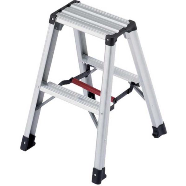 【発売日：2020年10月12日】コジマ kojima コジマヤフー コジマ電気