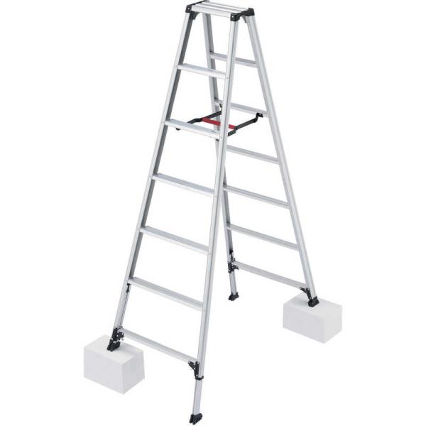 【発売日：2020年11月25日】DIY 工具 道具 工具 脚立 はしご 脚立 踏み台 kojima　コジマヤフー　コジマ電気■■在庫状況は常に変動しているため、詳細なお届け目安を確認可能な【詳しいお届け目安を確認する】ボタンをクリックして...