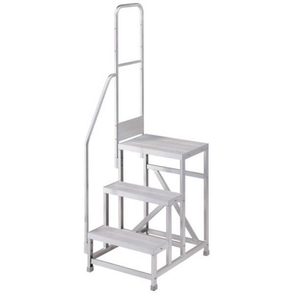 【発売日：2022年10月19日】DIY 工具 道具 工具 その他道具 工具 コジマ kojima コジマヤフー コジマ電気