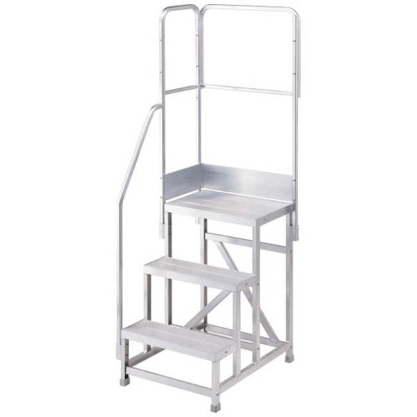 【発売日：2022年10月19日】DIY 工具 道具 工具 その他道具 工具 コジマ kojima コジマヤフー コジマ電気