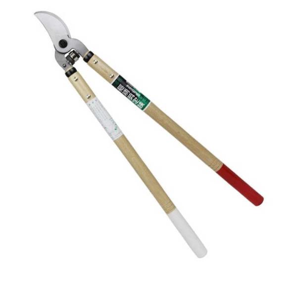 【発売日：2024年04月05日】園芸工具 工具用品 工具 DIY  コジマ コジマ電気 家電