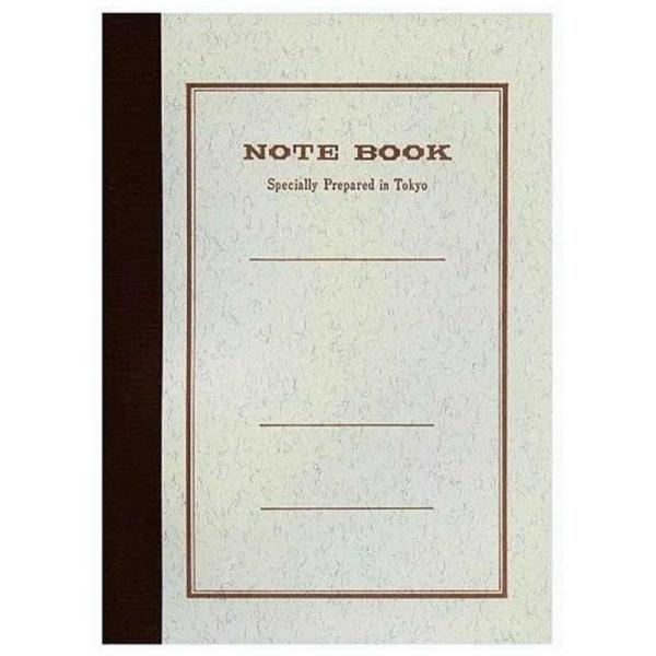 【発売日：2016年04月01日】ノート 文房具 文房 雑貨 メモ 子ども 学生 大人 手帳 日記 レポート 自由帳 ToDoリスト 気分転換 リストアップ 学習帳 学習 勉強 資格 N7002 コジマ コジマ電気 家電