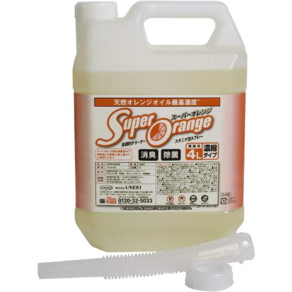 【発売日：2019年10月01日】ＵＹＥＫＩ 住居洗剤　kojima　コジマヤフー　コジマ電気