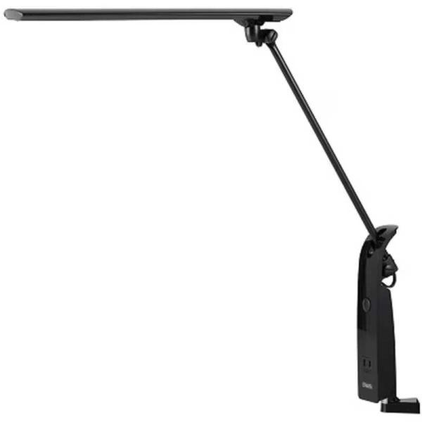 【発売日：2025年08月20日】ベビー キッズ マタニティ 子ども用家具 デスクスタンド　kojima　コジマヤフー　コジマ電気