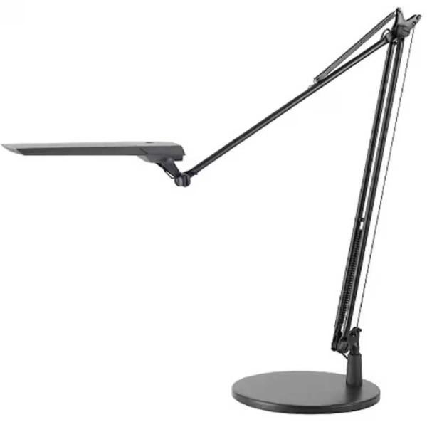 【発売日：2025年02月18日】ベビー キッズ マタニティ 子ども用家具 デスクスタンド kojima　コジマヤフー　コジマ電気