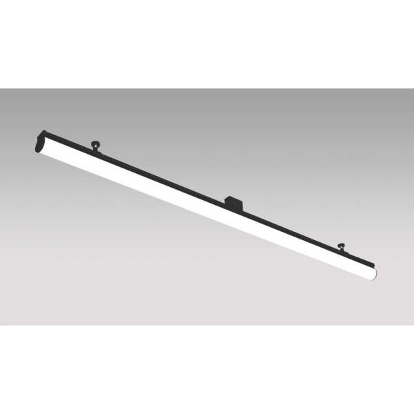 【発売日：2023年02月21日】シーリングライト 照明器具 ライト 一人暮らし ワンルーム 1ルーム LED照明 KCE411 コジマ コジマ電気 家電