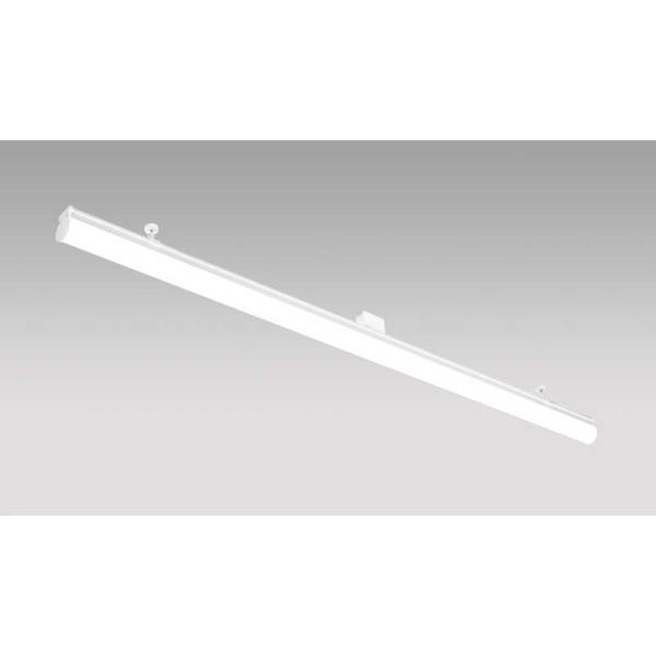 【発売日：2023年02月21日】シーリングライト 照明器具 ライト 一人暮らし ワンルーム 1ルーム LED照明 KCE411 コジマ コジマ電気 家電