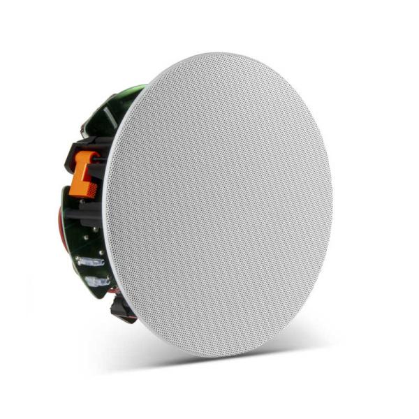 【発売日：2022年09月30日】テレビ オーディオ カメラ オーディオ機器 スピーカー センタースピーカー 音響 オーディオ機器 コジマ コジマ電気 家電