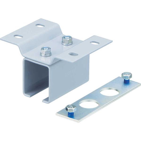 【発売日：2017年01月01日】工具用品 工具 DIY N10OBT コジマ コジマ電気 家電