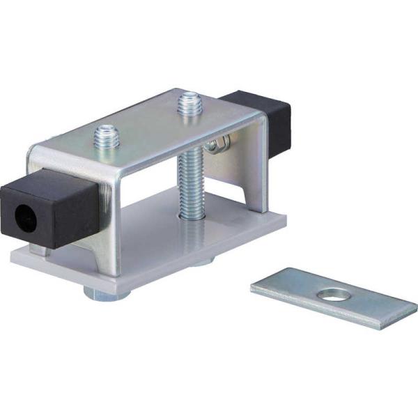 【発売日：2017年01月01日】工具用品 工具 DIY N10CSQ コジマ コジマ電気 家電