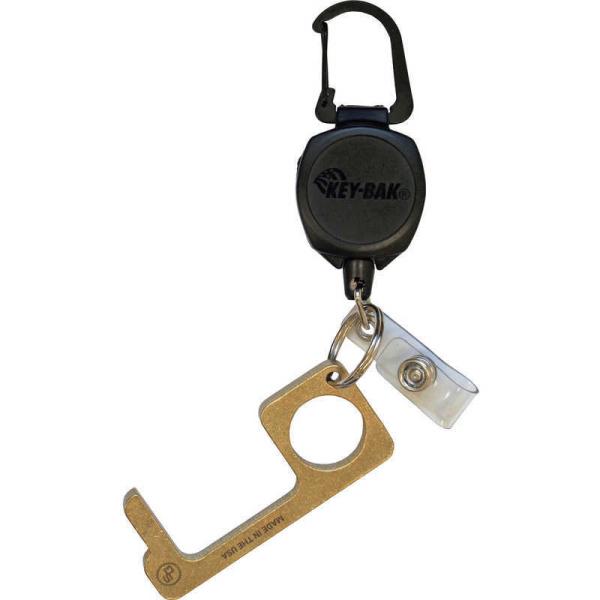 【発売日：2022年01月01日】ダイケン 工具用品関連　kojima　コジマヤフー　コジマ電気