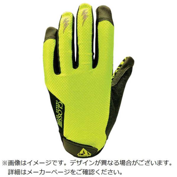 【発売日：2022年10月19日】DIY 工具 道具 工具 その他道具 工具　kojima　コジマヤフー　コジマ電気