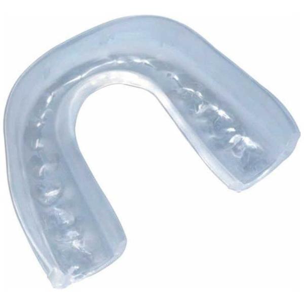 【発売日：2023年01月27日】コジット COGIT 健康家電 カミアワセマウスピース コジマ コジマ電気 家電