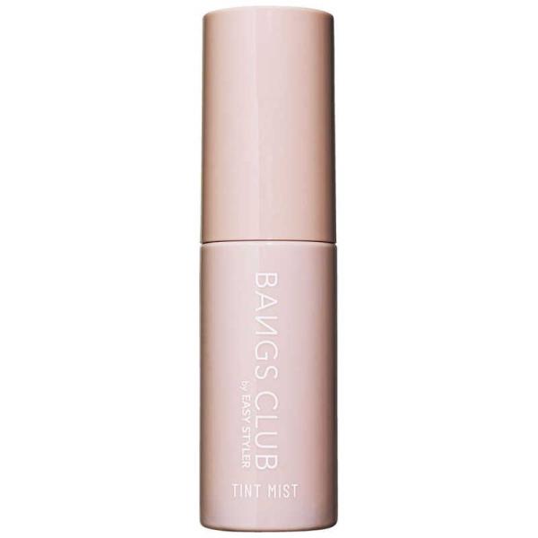 【発売日：2023年06月01日】コジット COGIT コジマ kojima コジマヤフー コジマ電気