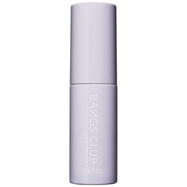 【発売日：2023年06月01日】コジット COGIT コジマ kojima コジマヤフー コジマ電気