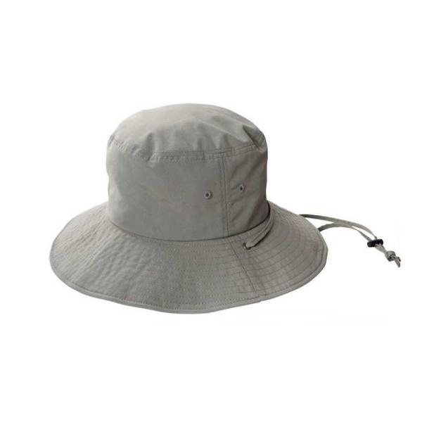 【発売日：2024年03月01日】コジット COGIT コジマ kojima コジマヤフー コジマ電気