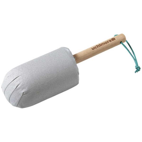 【発売日：2019年09月02日】コジット COGIT コジット アイロン関連アクセサリー　kojima　コジマヤフー