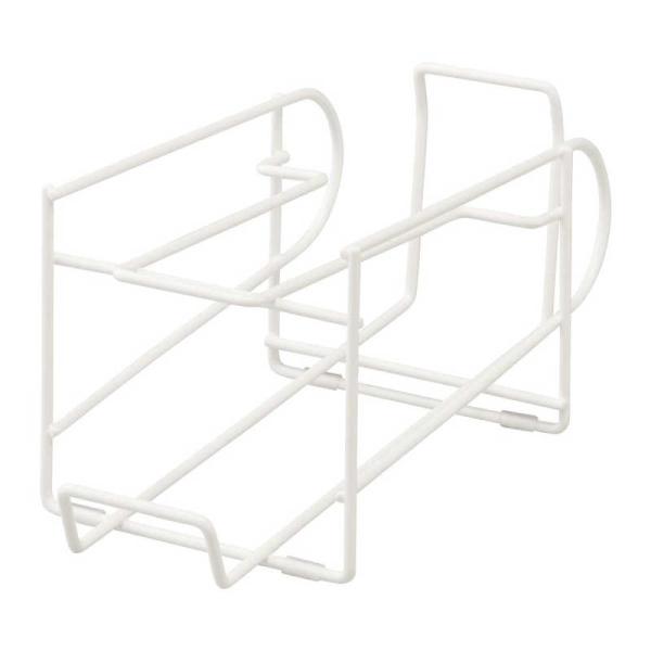 【発売日：2023年06月20日】コジット COGIT 冷蔵庫 アクセサリー コロガシーナ350 コジマ コジマ電気 家電