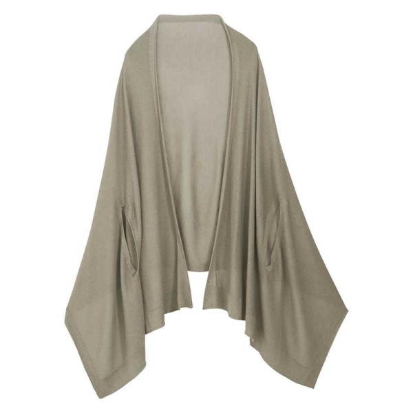 【発売日：2024年03月01日】コジット COGIT コジマ kojima コジマヤフー コジマ電気