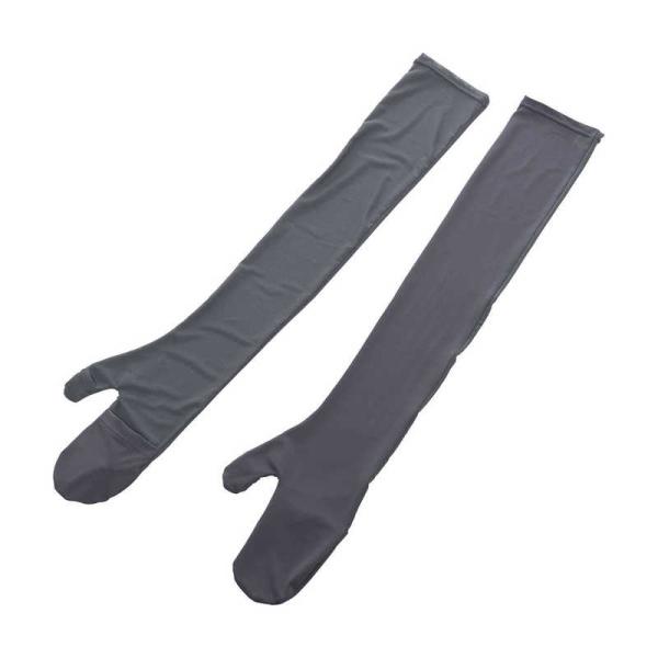 【発売日：2024年03月01日】コジット COGIT コジマ kojima コジマヤフー コジマ電気