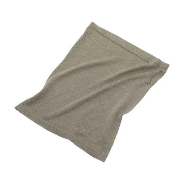 【発売日：2024年03月01日】コジット COGIT コジマ kojima コジマヤフー コジマ電気