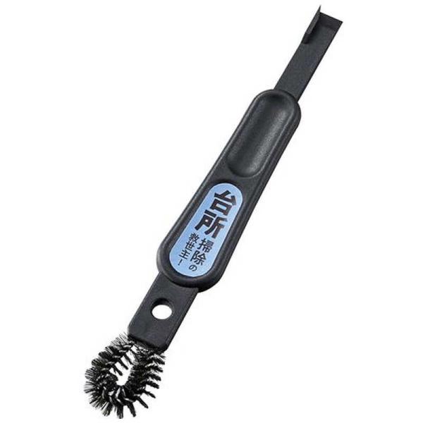 【発売日：2022年10月28日】